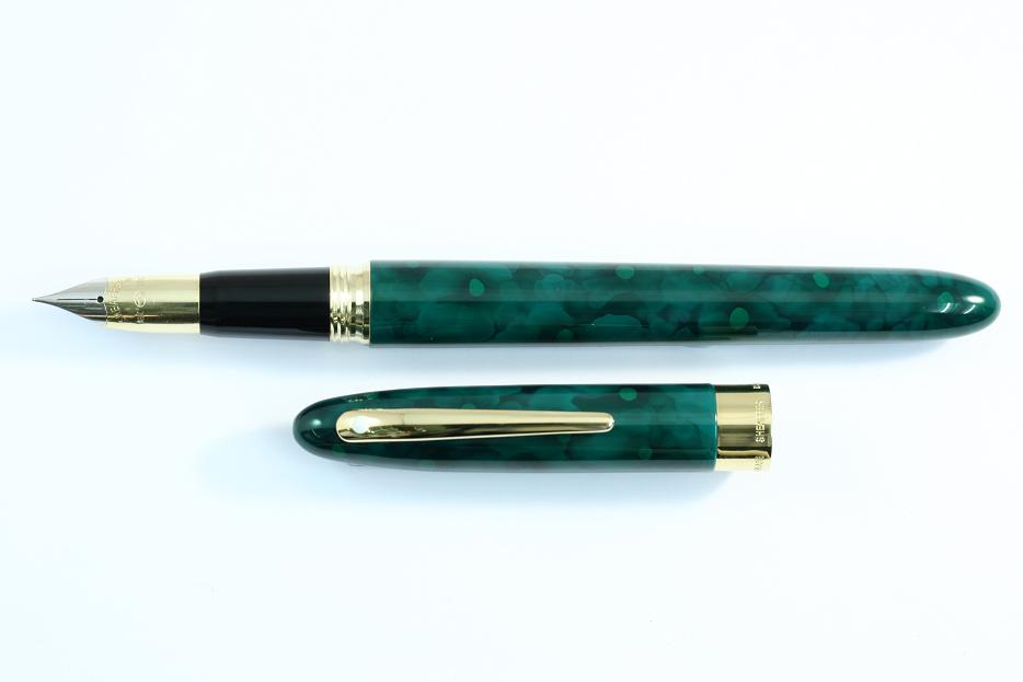 Sheaffer Crest Pens for sale