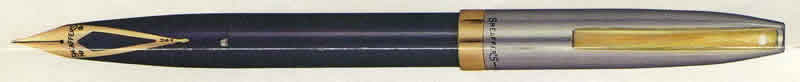 Sheaffer Fountain pens 1958-2003